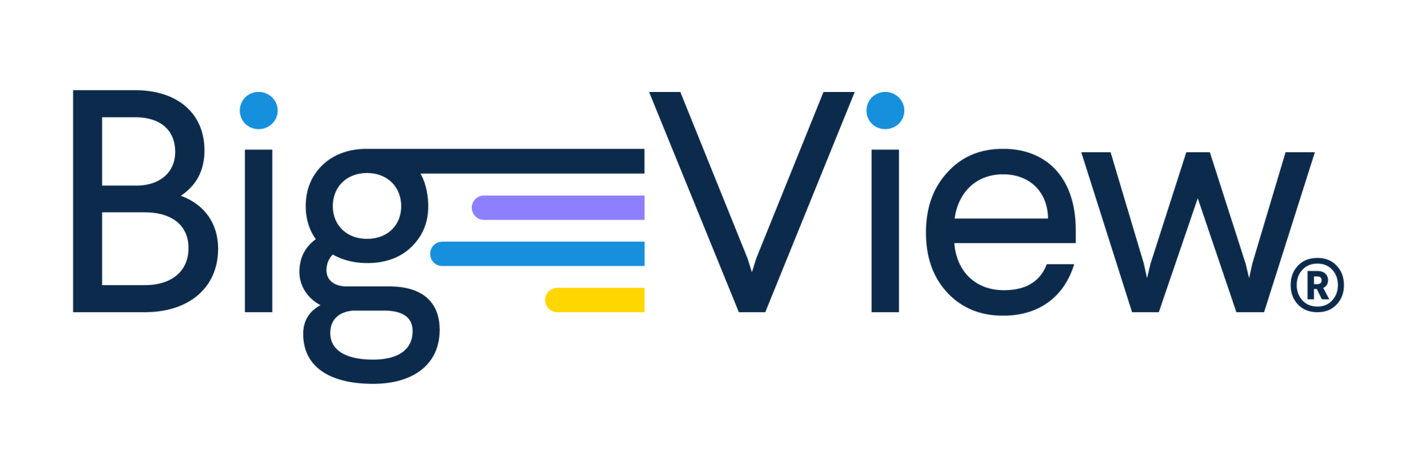 Bigview SAS – Somos una compañía de analítica avanzada basados en ...